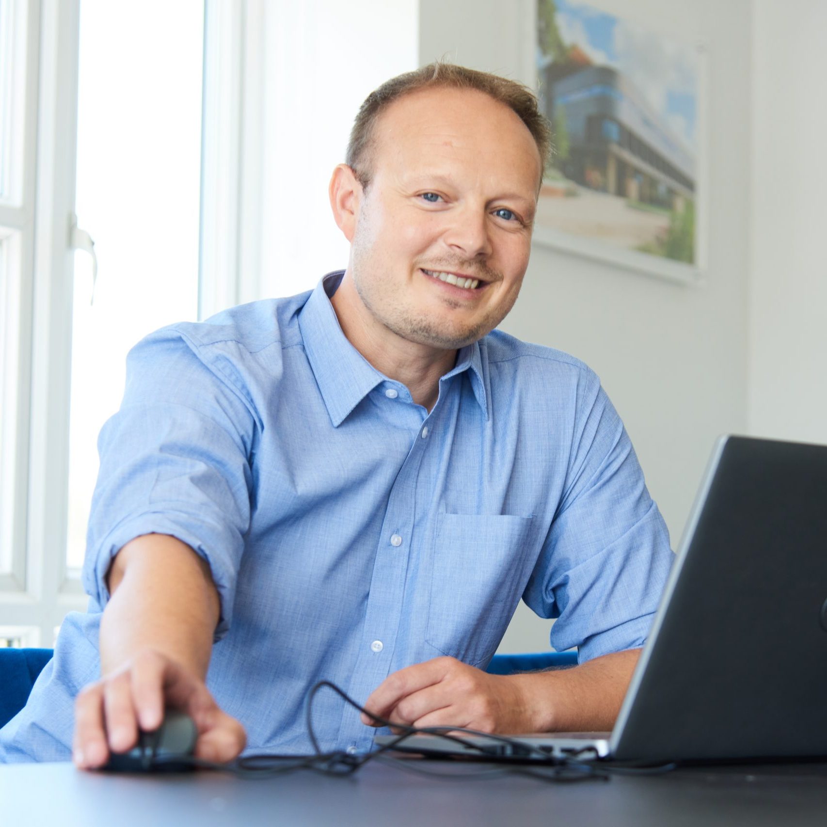 Our People - Identity Consult