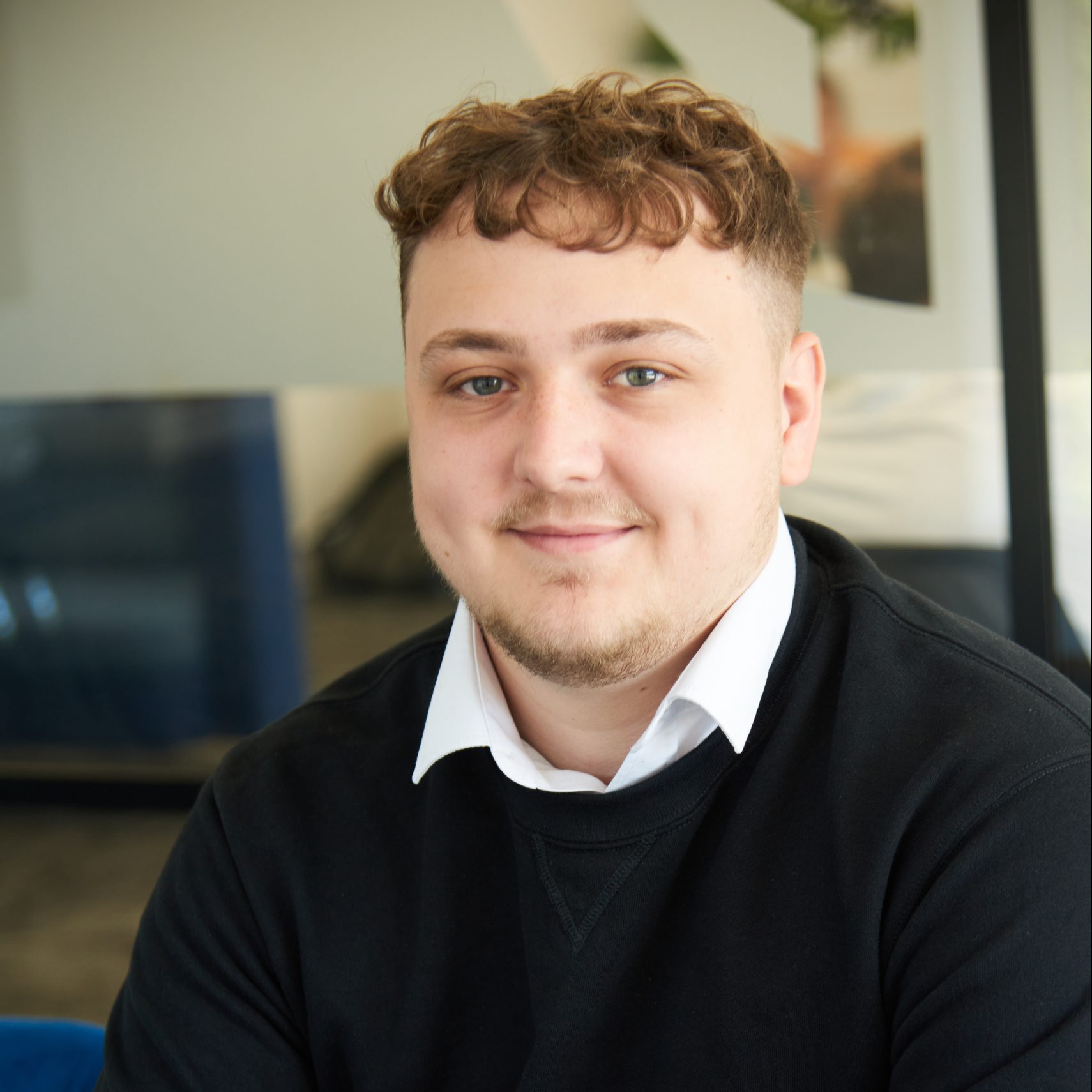 Our People - Identity Consult